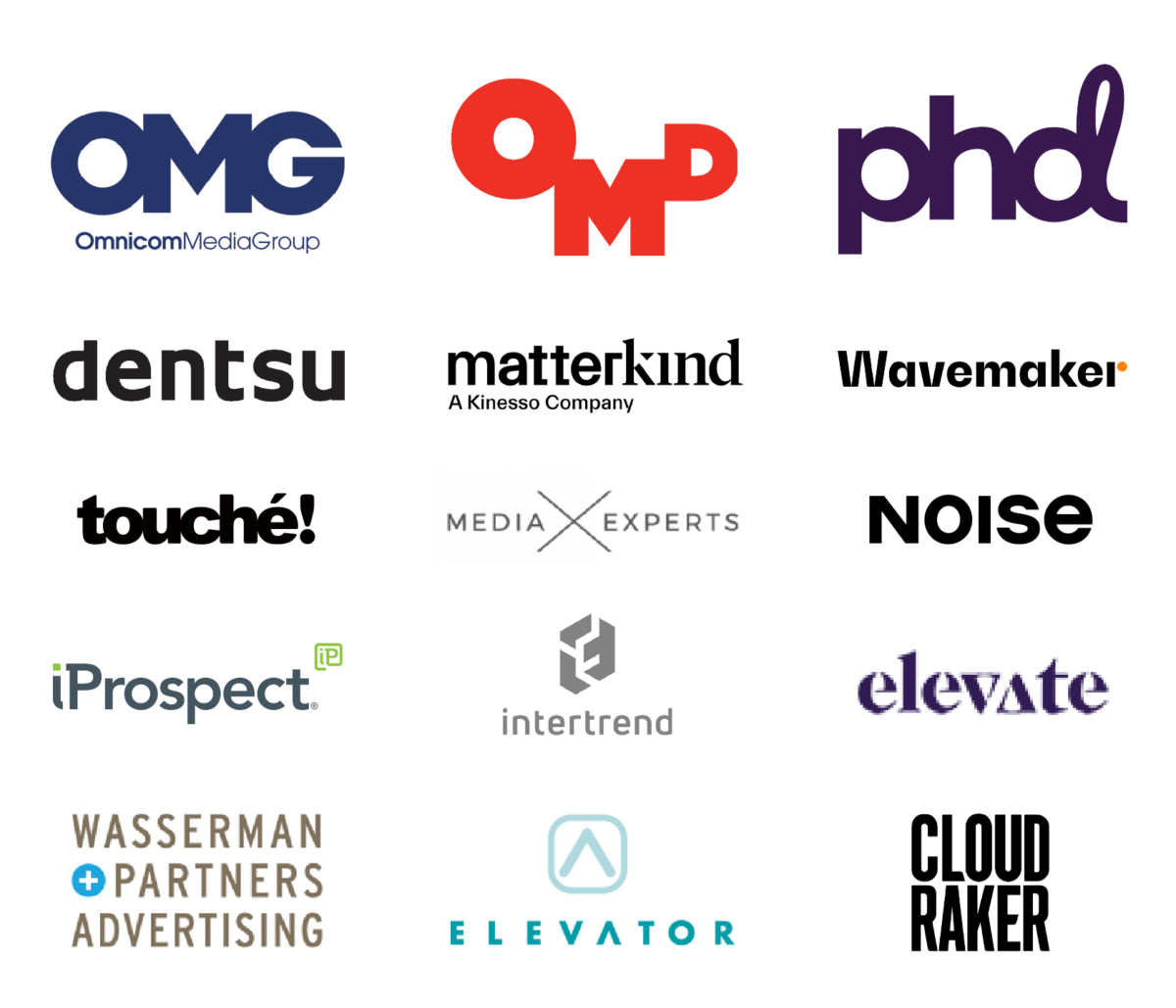 Chinese Digital Marketing | Multicultural Agency | Reach Chinese ...